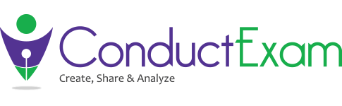 Online Exam Software | Online Exam System | Conduct Exam